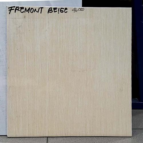 Jual Keramik Lantai IMPRESSO Fremont 40x40 - Jakarta Utara - Indah ...