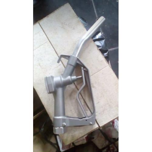 Jual Nozzle Fuel Gun 1" Fuel-rite - Jakarta Pusat - Baby Reseller Jam ...