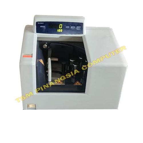 Jual Glory GND-710 Mesin Hitung Uang - Money Counter - Jakarta Barat ...