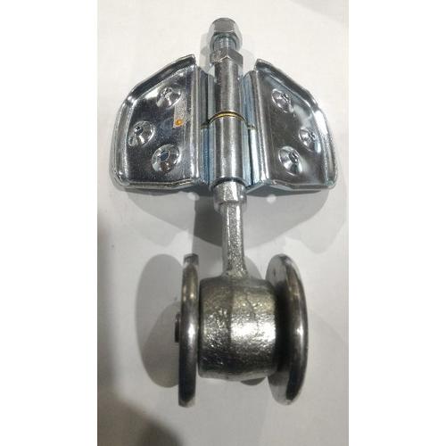 Jual roda pintu besi atas engsel sliding / geser tikung type 301cocok ...