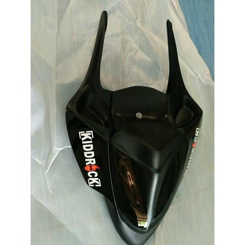 Jual body ducati r15 old yamaha r15 v2 warna hitam pnp r15 v2 - Kab ...