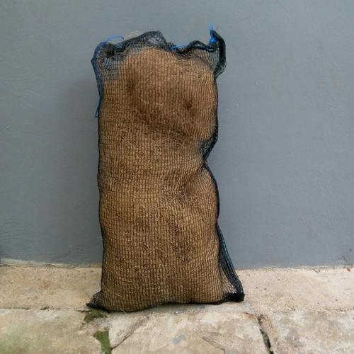Jual Media Filter Kolam Ikan Jaring Nelayan Nilon Ukuran 17x30cm (S ...