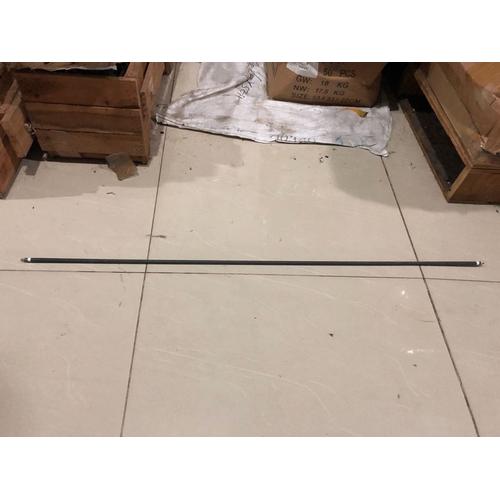 Jual Element Tubular Heater / Elemen Pemanas Tubular 1500W - Jakarta ...