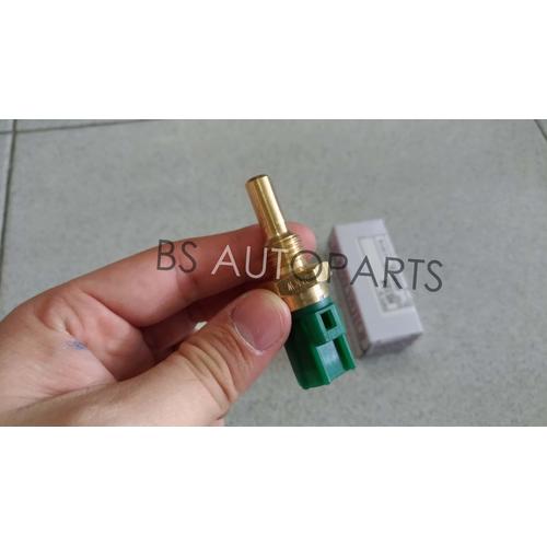 Jual Switch Temperature Panas Kijang 7K - Starlet - Aerio - Swift ...
