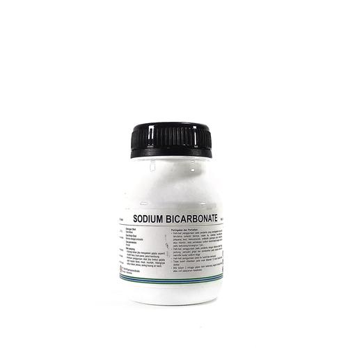 Jual Bic Natric 500mg @100 tablet - Kota Surabaya - NutreePharma ...