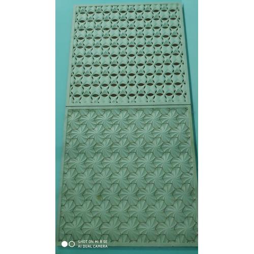 Jual CNC ROUTER CUTTING - WPC PANEL - DESAIN INTERIOR - Kota Surabaya ...