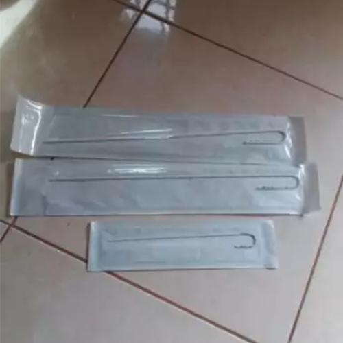 Jual Endotracheal Intubation Stylet - Mandrin Ett - Pahsco - Kab. Bogor ...