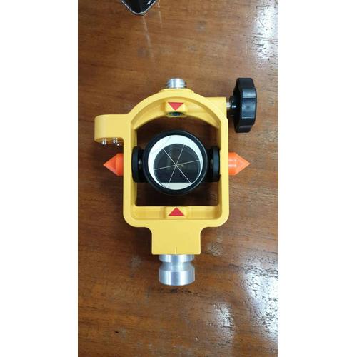 Jual mini prisma topcon FDC66 terbaru - Jakarta Pusat - DS survey shop ...