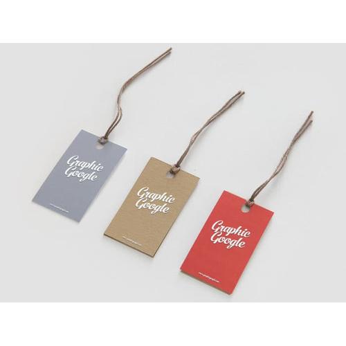Jual Cetak Hangtag Standar - Jakarta Pusat - Percetakan Xfour Jakarta ...