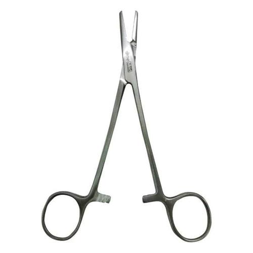 Jual Needle Holder / Nald Voeder Mayo 14cm - Kab. Banyumas - AdhiMed ...