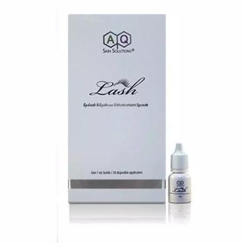 Jual AQ Skin solution Lash Serum - NEBlD0 1BOX - Jakarta Selatan - Serba Serbi Cantik Shop ...