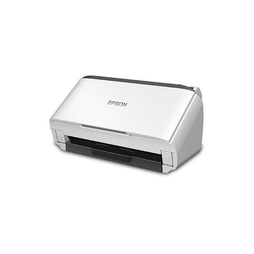 Jual Epson Scanner DS-410 Up to A3 - Kota Medan - LuckyComputer | Tokopedia