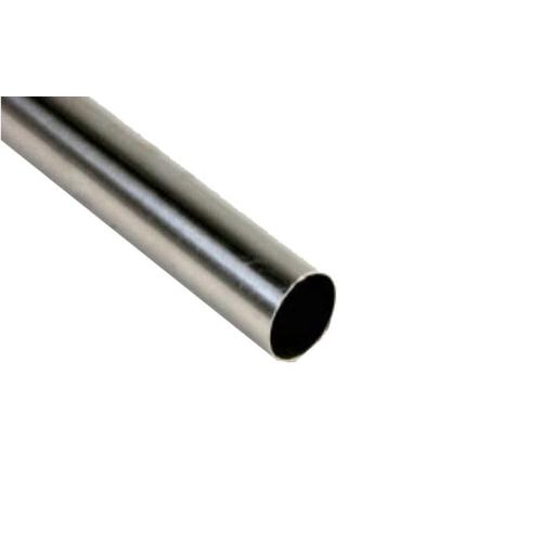 Jual Pipa joint SS - Kab. Bekasi - PIPE JOINT SHOP | Tokopedia