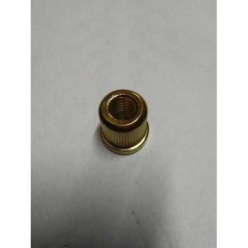 Jual Metal bushing pipa joint ivory - Kab. Bekasi - PIPE JOINT SHOP ...