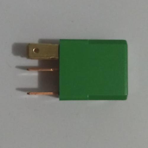 Jual Relay Multi Fungsi Isuzu Elf NKR NHR / Giga - Jakarta Barat ...