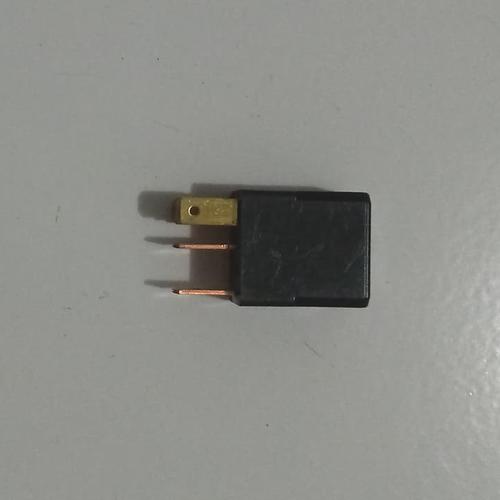 Jual Relay Lampu/AC/Power Window/Dimmer Isuzu Panther Kapsul / Elf ...