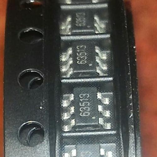 Jual OB2263 OB 2263 OB2263MP SMD SOT-23-6 - Kab. Bogor - Pemancar Saya ...