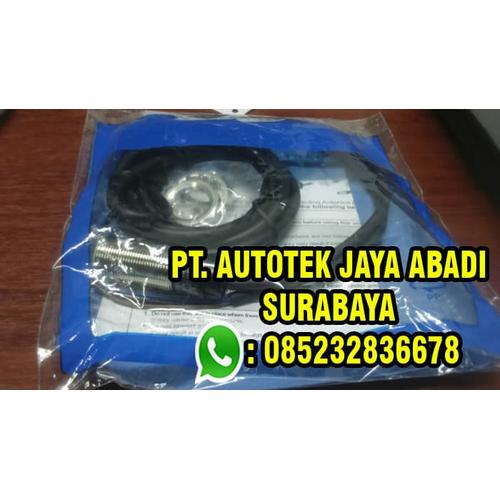 Jual AUTONICS PR18-8DN PR18-8DP PR18-8DN2 PR18-8DP2 - PR18-8DN - Kota ...