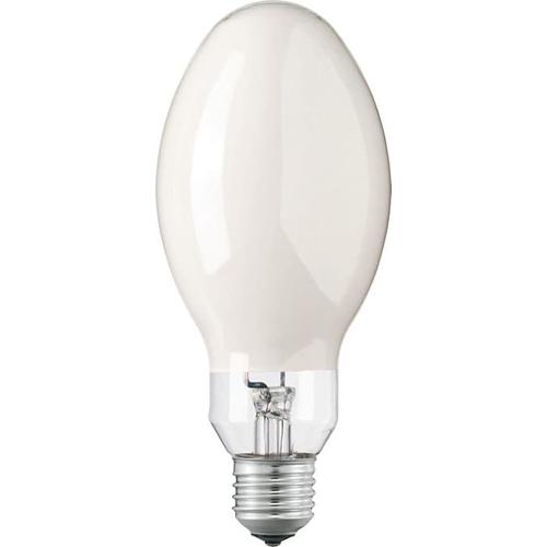 Jual Philips HPL-N HPLN 400 Watt E40 - Jakarta Barat - Cahaya Timur ...