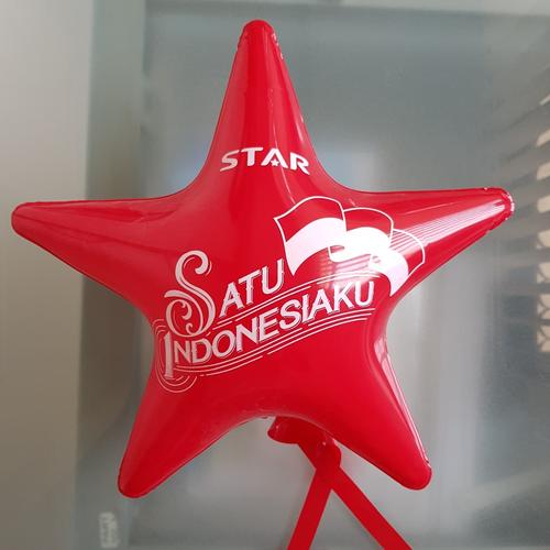 Jual Balon bentuk custom PVC - Jakarta Barat - IST Balon | Tokopedia