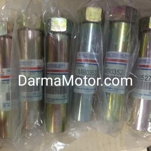 Jual PIN SPRING PER PS136 PS125 PS110 PS120 PS100 CANTER COLT DIESEL ...