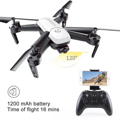 Promo Quadcopter Gyro 6 Axis2.4Ghz R/C Phantasm Cicil 0% 3x - Jakarta ...