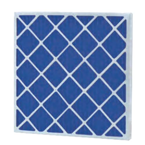Jual PRE FILTER 24X24X4''(594X594X95mm) Beverage Board , G4 - Kota ...
