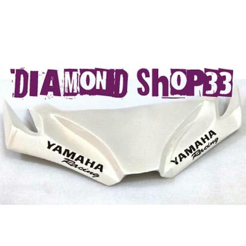 Jual WINGLET LEXI NEW - Biru - Jakarta Barat - Lifemotorsport | Tokopedia