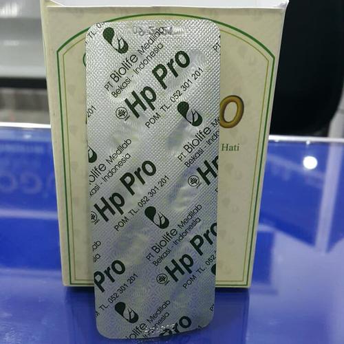 Jual Hp Pro ^10 - Kab. Bogor - HARRISON_Kota Wisata | Tokopedia