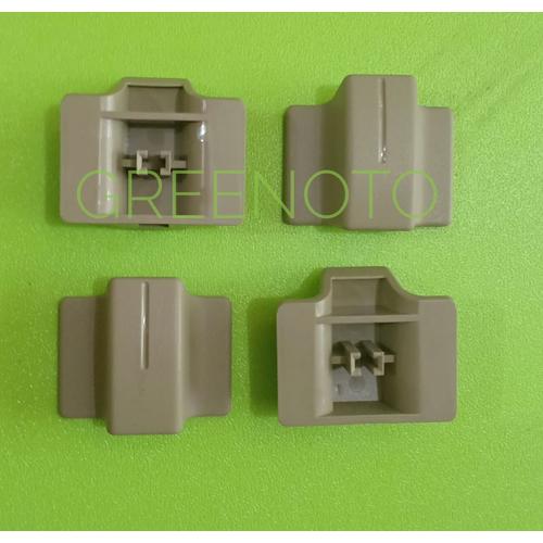 Jual Knop Ac Mobil Universal - Jakarta Timur - Tukang AC Mobil | Tokopedia