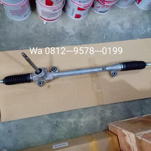 Jual Rack Steering \ Rack Steer Mazda CX3 - Jakarta Utara - Alex ...