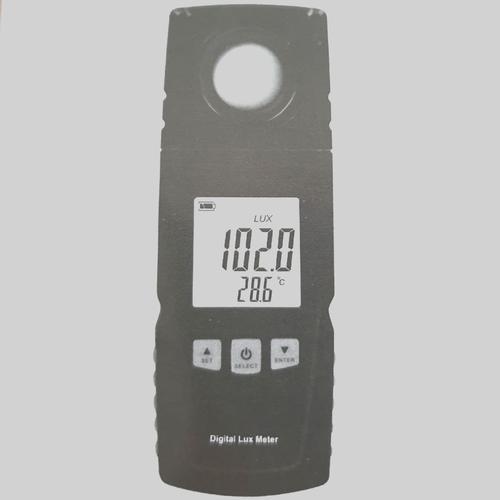 Jual Gemmy Lab ( China) Digital Lux meter - Jakarta Barat - Starmed ...