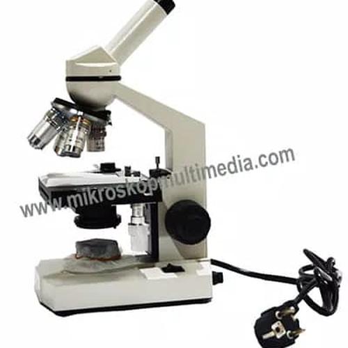 Jual mikroskop labotarium dan keperluan lainnya - Kab. Tasikmalaya - F2 ...