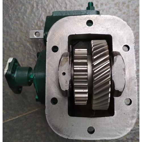 Jual PTO RE50 - Kota Bekasi - 0T0 equipment parts | Tokopedia