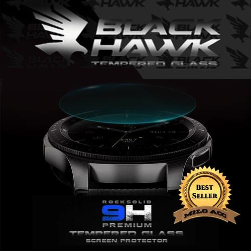 Jual Glass Tempered Watch Protector Kaca Anti Gores Universal Jam ...
