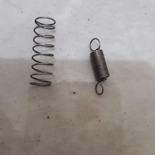 Jual PER TARIK STAINLESS - Jakarta Utara - PER SPRING KREASINDO PER ...