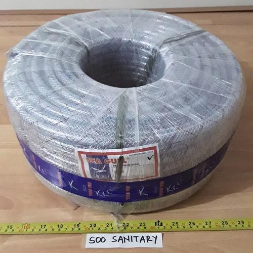 Jual Selang Air 3/8" Sea Gull Milliard 100 Meter Benang - Kota Semarang ...