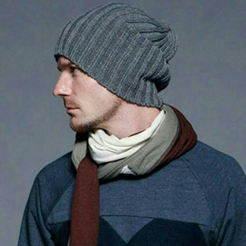 Jual topi kupluk winter / musim dingin - Jakarta Selatan - winterstale ...