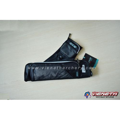 Jual QUIVER WNS S-300 HIP QUIVER - PANAHAN - TAS PINGGANG - Kota Cimahi ...
