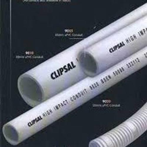 Jual jual pipa 20mm clipsal - Jakarta Pusat - LASKAR JAYA ABADI | Tokopedia