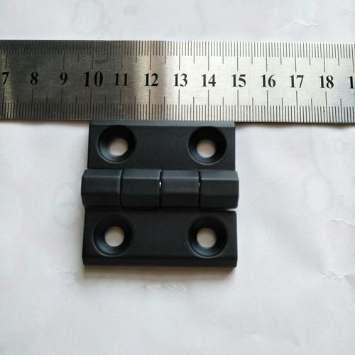 Jual Engsel BOX PANEL hitam 4.8cm - Jakarta Barat - Raja Kunci 888 ...