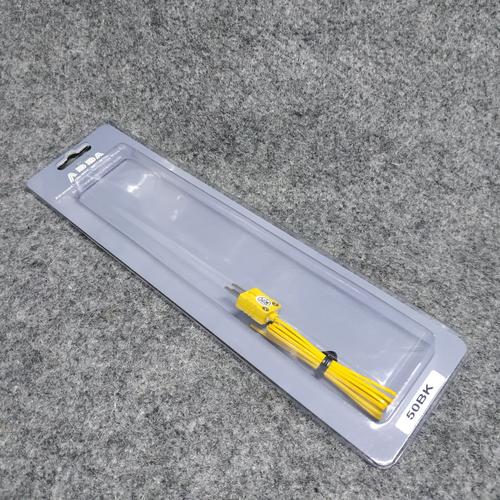 Jual Temperature Probes For Appa 50Series Appa 50BK - Jakarta Pusat ...