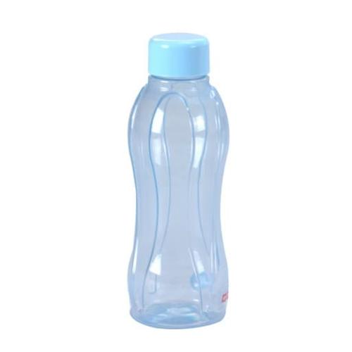 Jual botol minum HYDRO 800ml lionstar botol air botol plastik - Kota ...