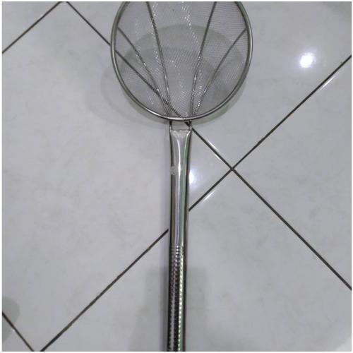 Jual Saringan Stainless Steel Super Kawat Diameter 24 Cm - Jakarta ...