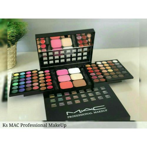 Daftar Harga Make Up Mac Asli | Saubhaya Makeup