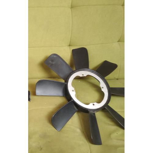 Jual Fan Blade bmw E30 M40 genuine NOS - Kota Depok - Findy Online ...