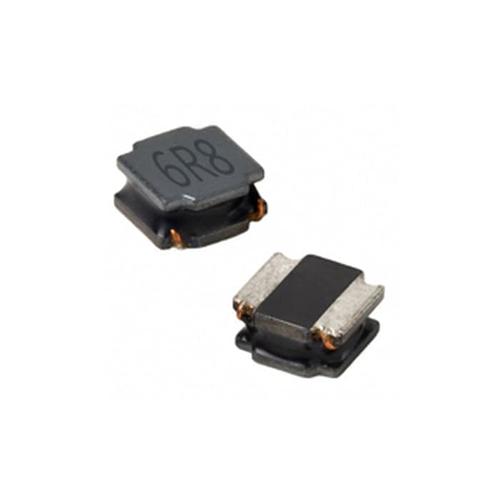 Jual Power Inductor 6.8uH SMD 6R8 1.8A induktor 4 x 4 x 1.8mm AJ97 ...