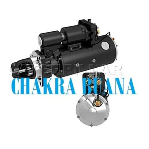 Jual STATER MOTOR 349-6530 - Jakarta Pusat - Chakra Buana | Tokopedia