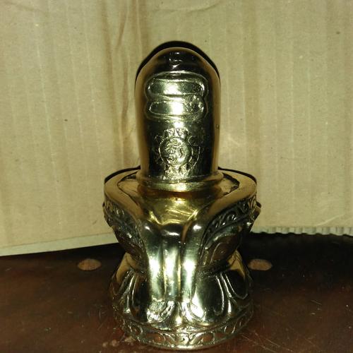 Jual lingga yoni logam kecil - Kota Denpasar - Bhaktilata Store | Tokopedia