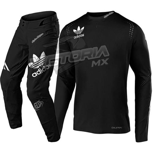 Jual Jersey set custom TLD terbaru limited edition simple free nama ...